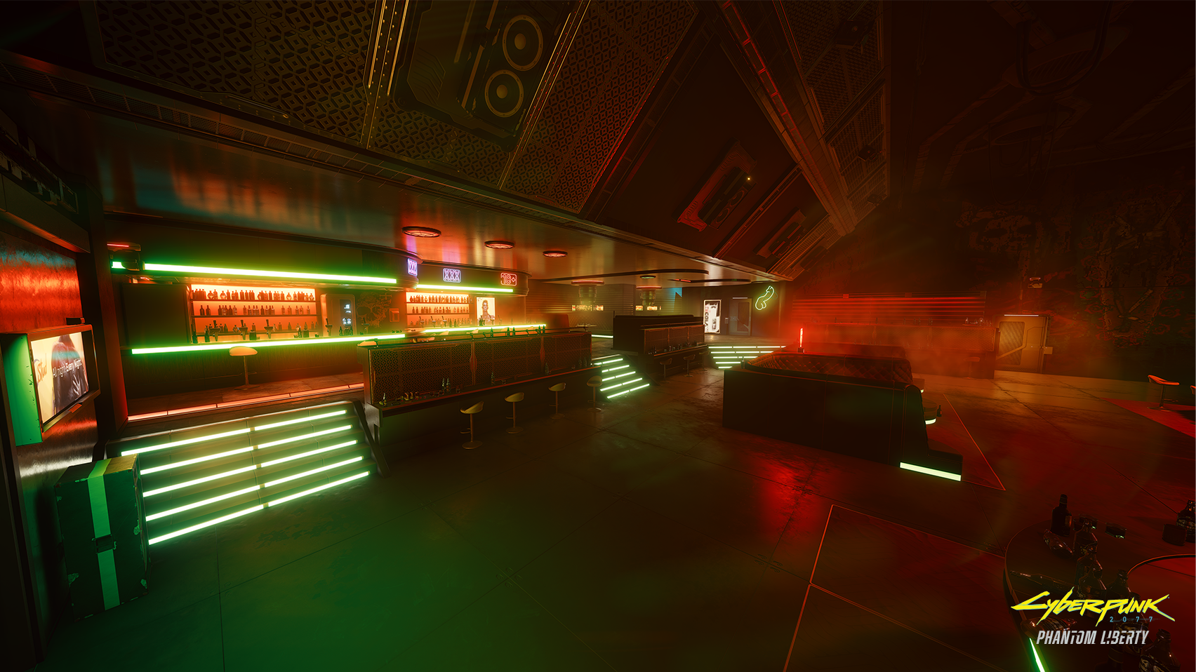 DISCOVERING THE ART OF LEVEL DESIGN THROUGH #BLOCKTOBER — CD PROJEKT ...