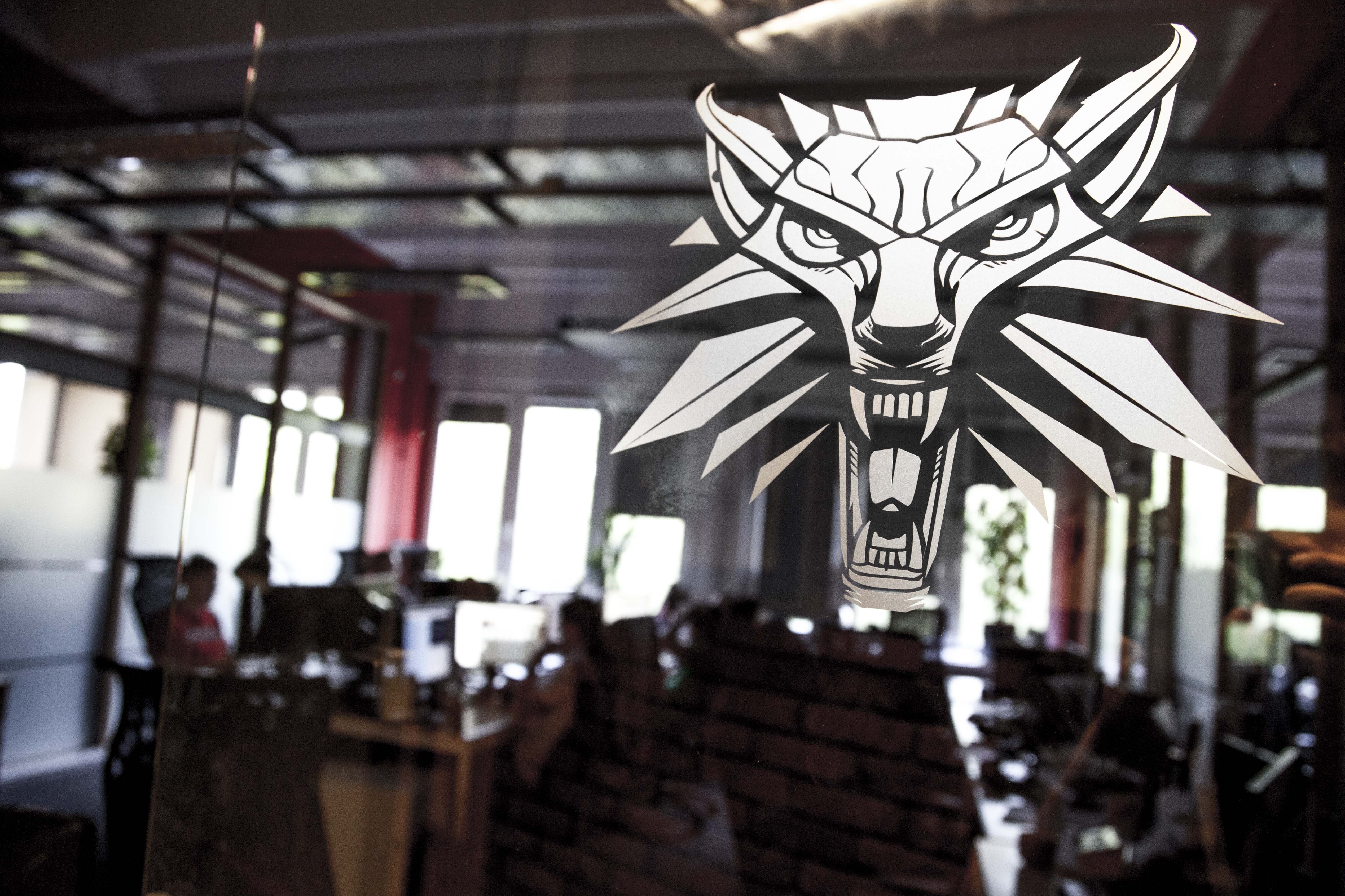 PRIME MINISTERS, PRANK CALLS, AND PANIC: INSIDE CD PROJEKT RED UPON THE ...