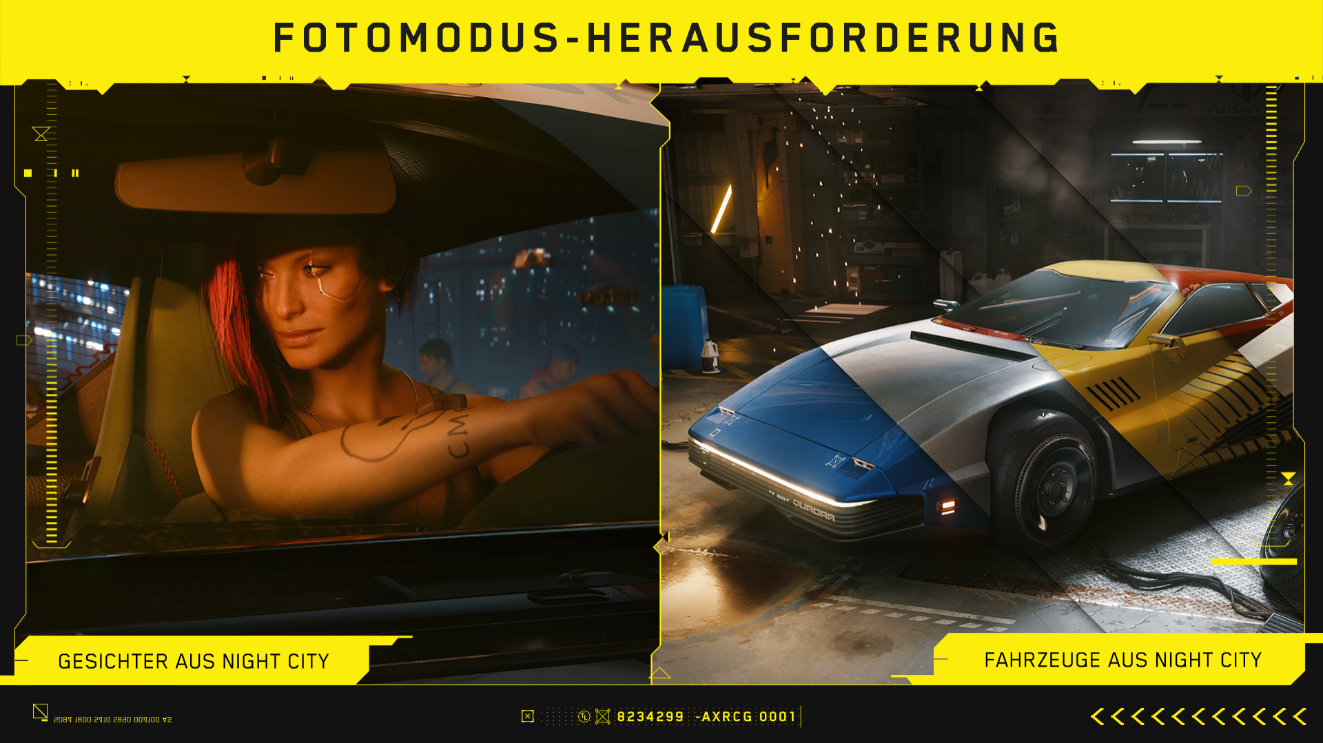Schießen dein Foto für die Fotomodus-Herausforderung 3.0 - Das Zuhause ...