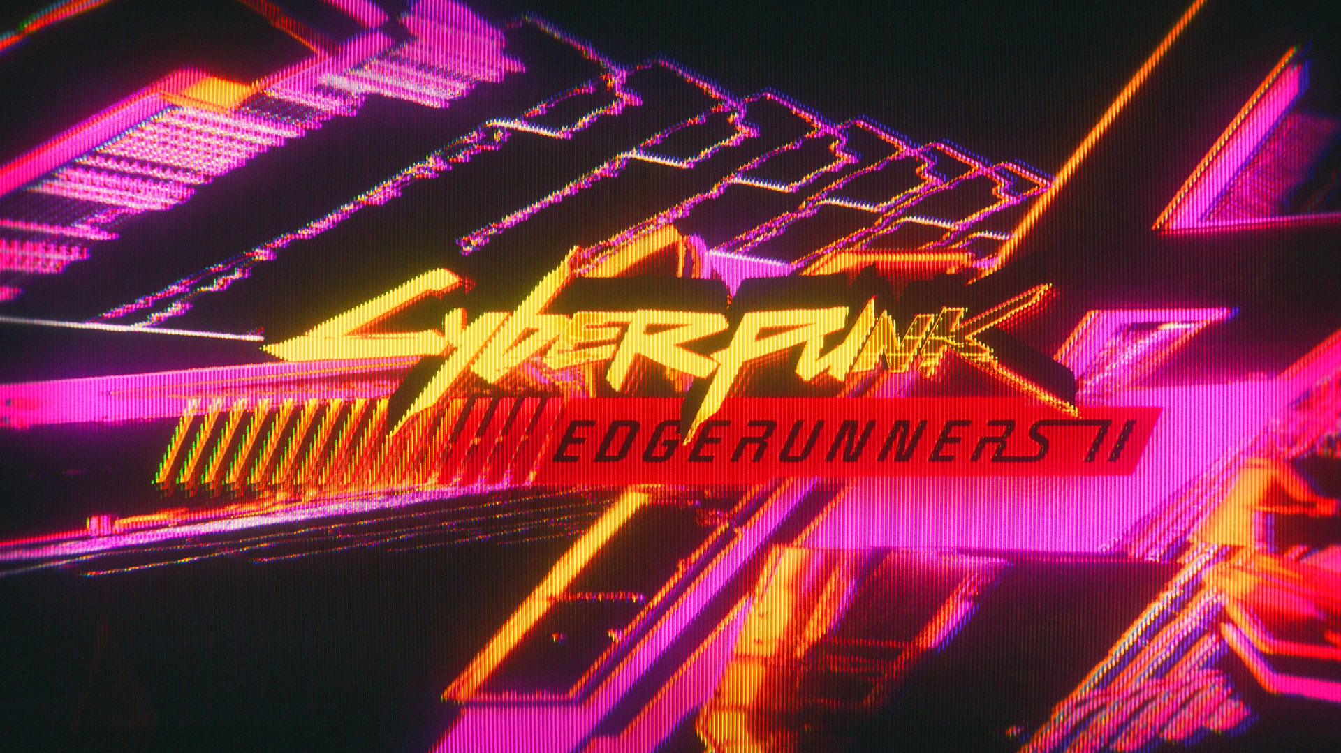 Cyberpunk: Edgerunners Season 2: Release Date & News - NewsyList